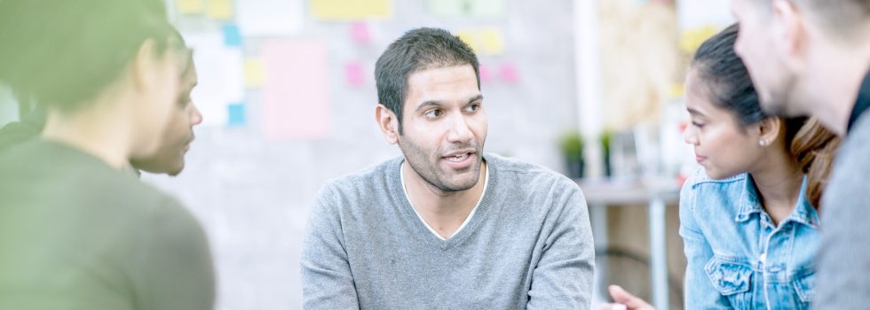 Top 10 Ways To Prevent Cyber Attacks Sevenc